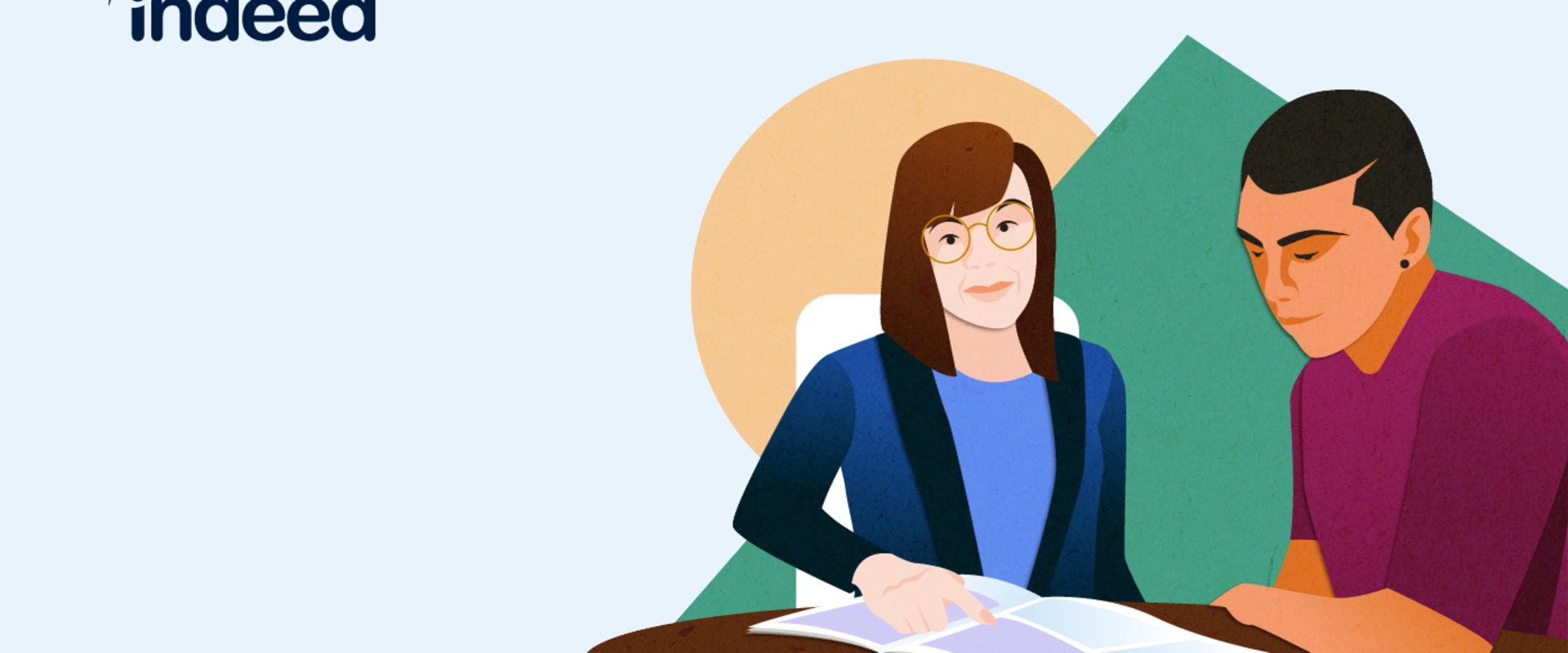 Finding the Perfect English Tutor: A 6-Step Guide