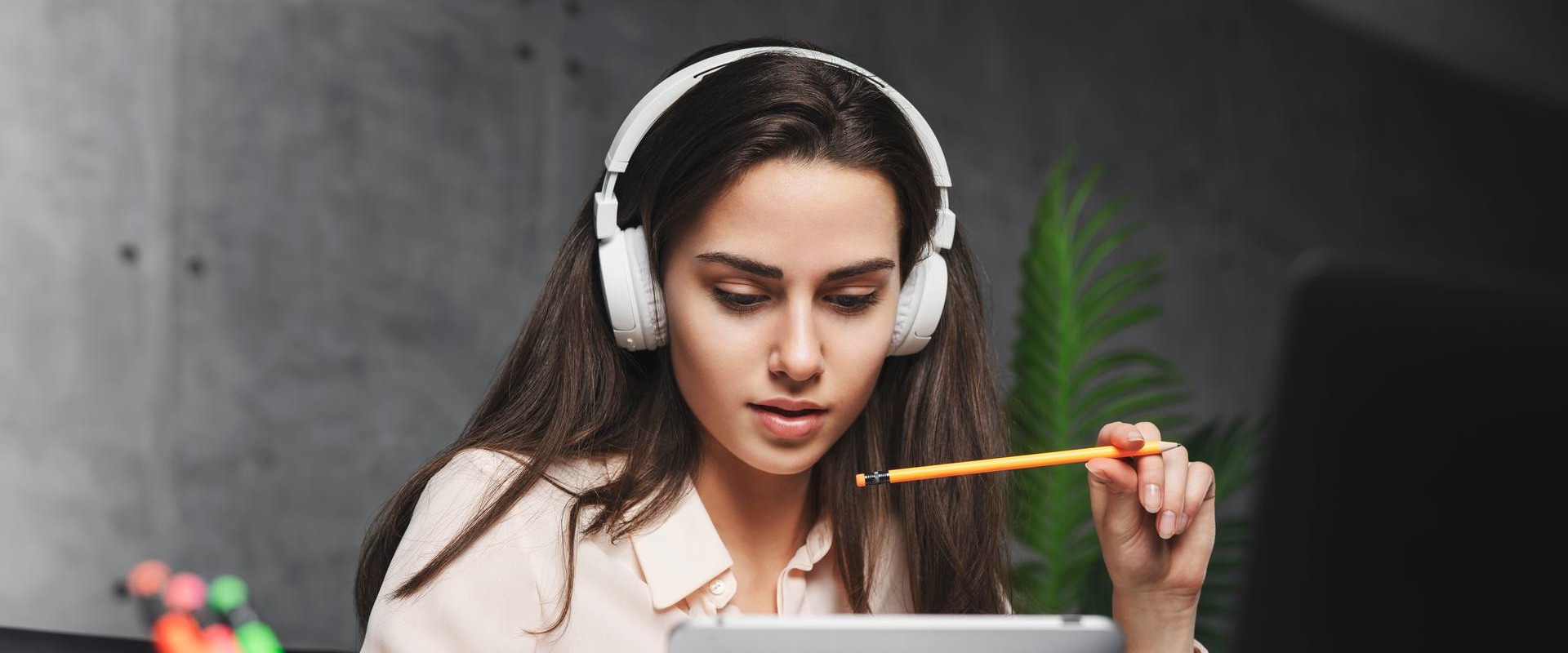 The Benefits of Joining Online Language Learning Communities