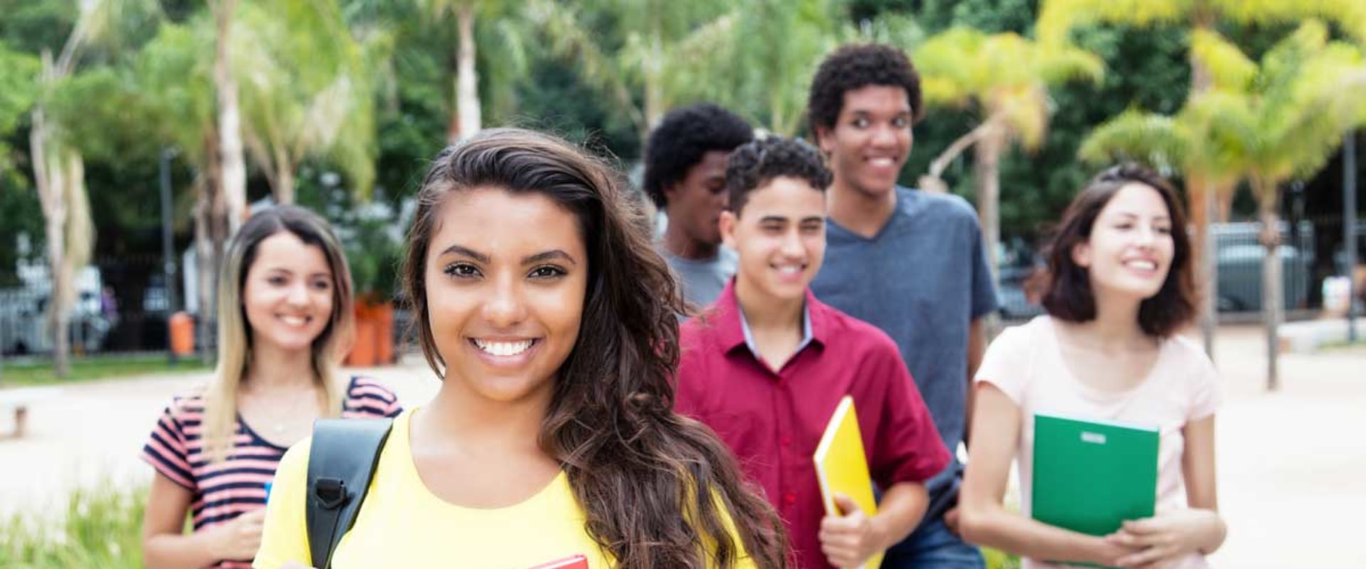 How to Improve Your Reading and Understanding of Written English