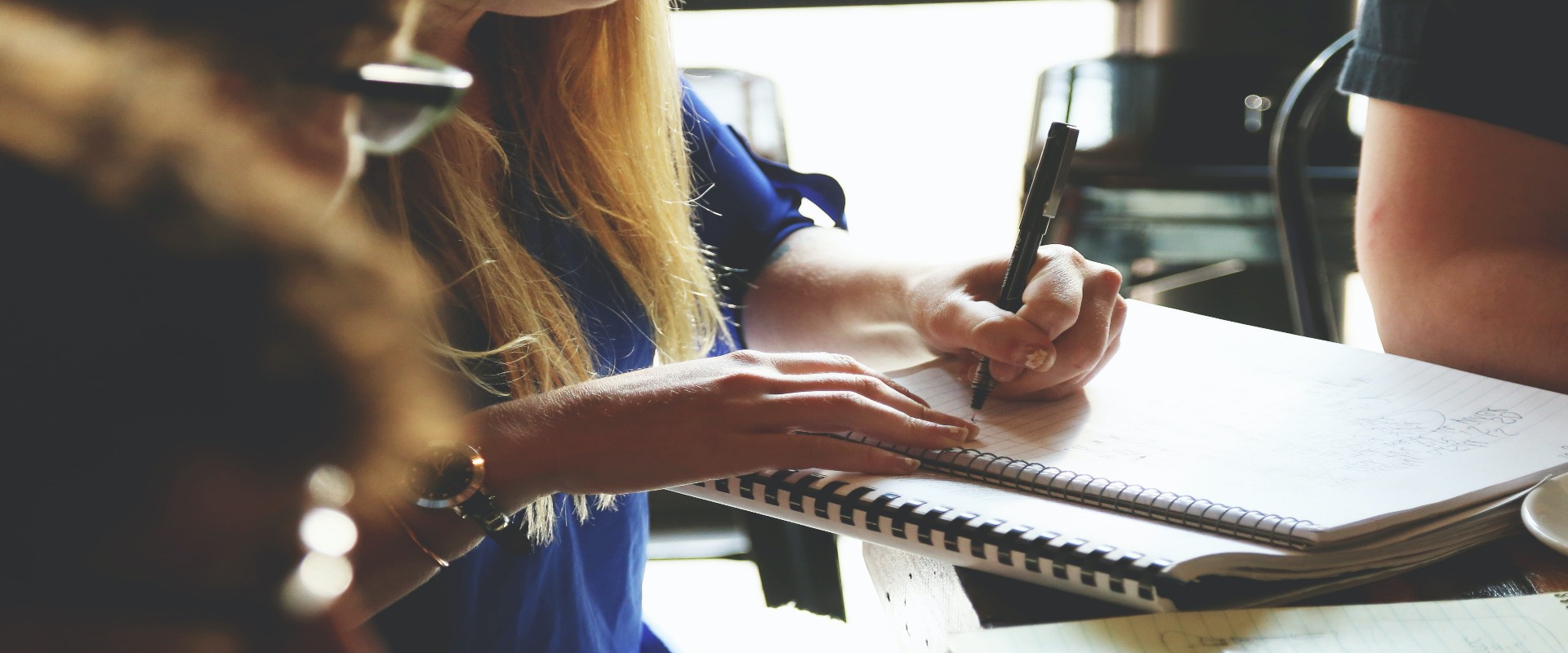 What is an english club organization?