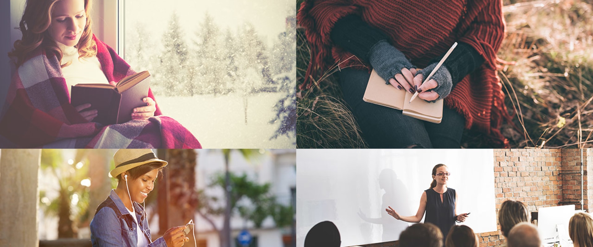 How to Improve Your Writing Skills in English as a Non-Native Speaker